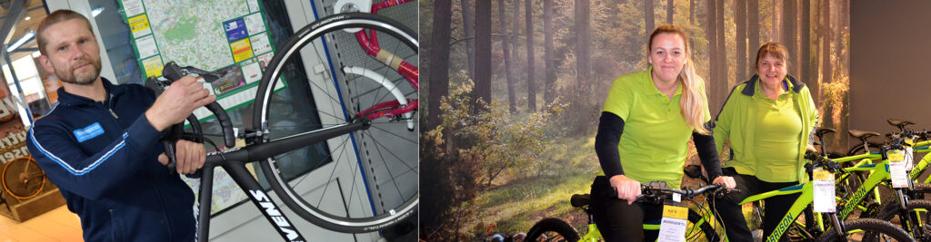 Custom Modals – 2Rad Jessen in Kelheim Custom Modals – 2Rad Jessen in Kelheim